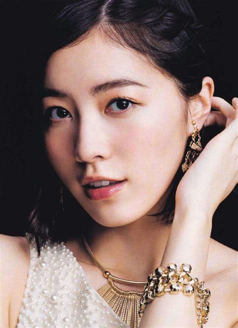 《2018日本女性偶像颜值总选举》前十名公布！今年又是她连冠！ 搜狐大视野 搜狐新闻