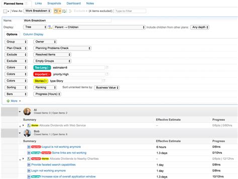 IBM Computerized System Validation CSV