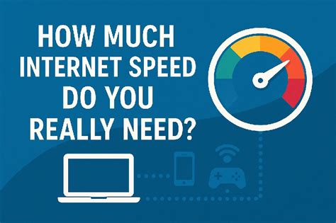 Froze Communications High Speed Broadband And Iptv Services
