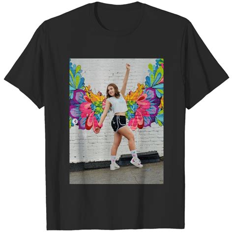 Piper Rockelle Piper Rockelle Piper Rockelle Pose T Shirts Sold By