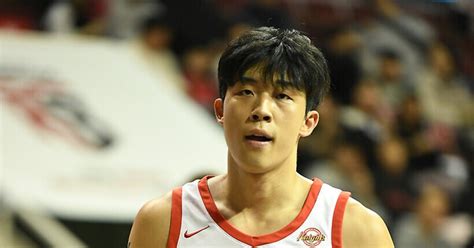 살살하면 감독님께 죽는다” 오재현과 변준형이 주고받은 유쾌한 신경전