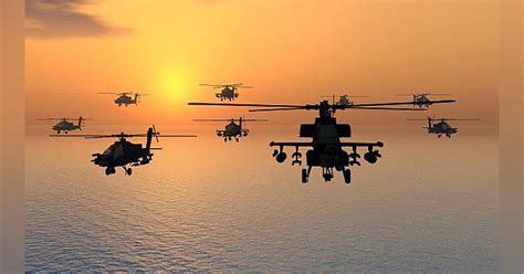 Cots Hardware Design Ip Solutions For Safety Critical Avionics Design Introduced By Coreavi