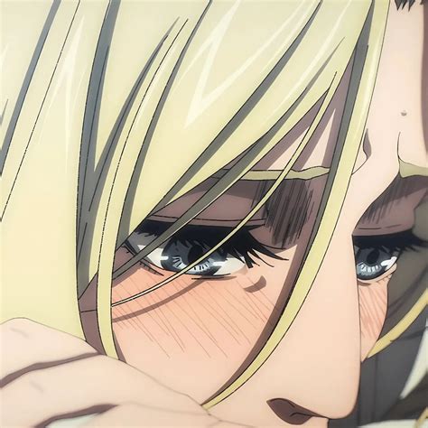 Annie Icon Shingeki No Kyojin Arte De Mapa Mural Kyojin