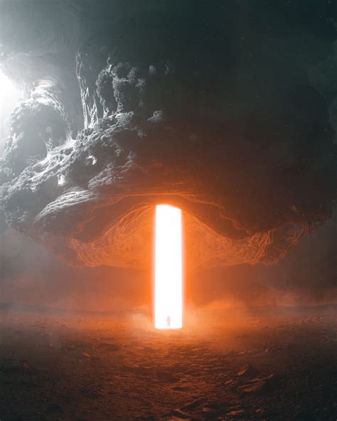 Dec Everydays Still Renders Behance