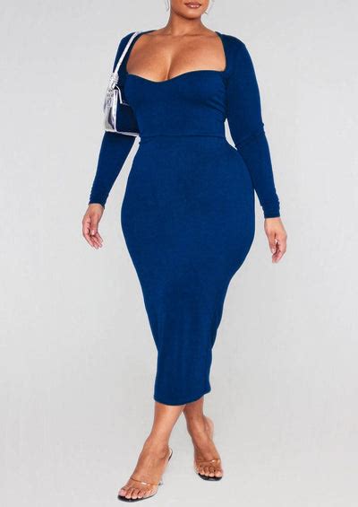 Buy Sexy Office Wear For Women Online At Outcast