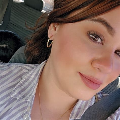 Mayra Aguirre
