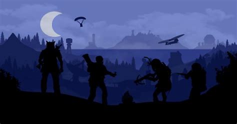 Rust Asylum Album On Imgur Rust Asylum Album On Imgur