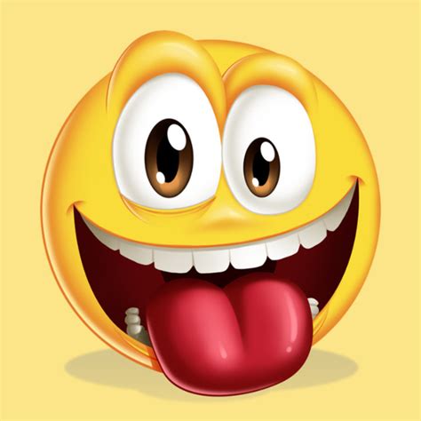 Crazymania Spotify