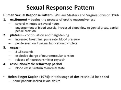 Gender Sex And Sexuality Ppt Video Online Download