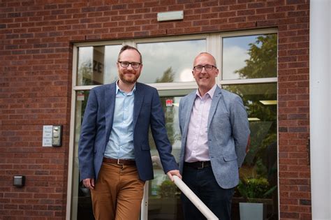 Azets Appoints Graham Parker As Director In Perth Scottish Financial News