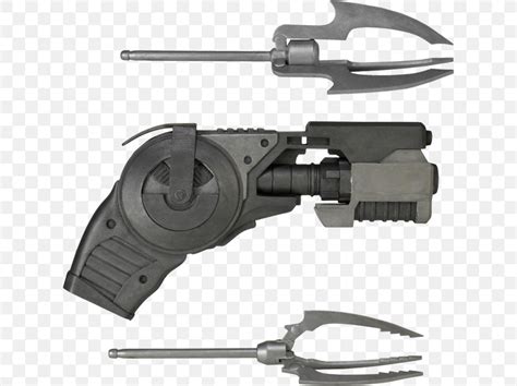 Batman Arkham Origins Batman Arkham City Grappling Hook Grapple Png