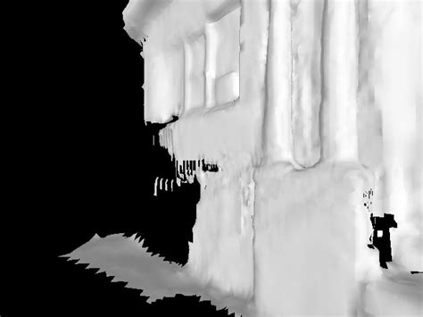 Canvas Viewer Exterior