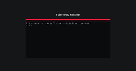 Ecstatic Tdd Cmx Vd Codesandbox