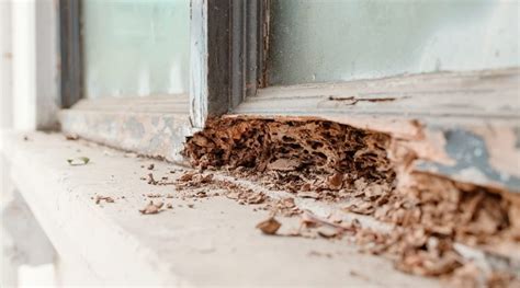 Termites Pest Control Near Me Archives Termite Control Brisbane