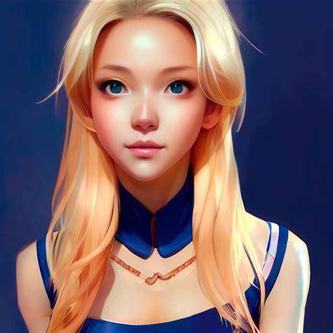 Youth By Bad Robot X On Deviantart