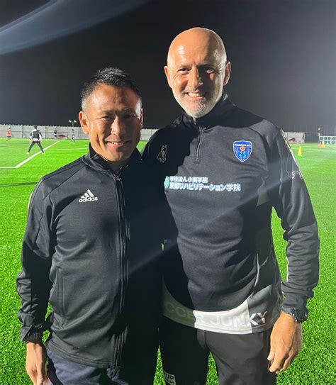 Richard Allen On Linkedin Really Nice To Meet Up With Tsuyoshi Takano Tonight Last Time We