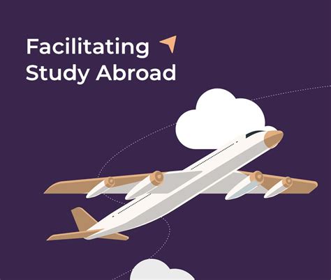 Learning Centre Centre Collégial De Développement De Matériel Didactique