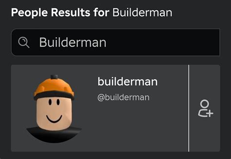 Checkmark Not Appearing On Mobile Roblox Application And Website Bugs