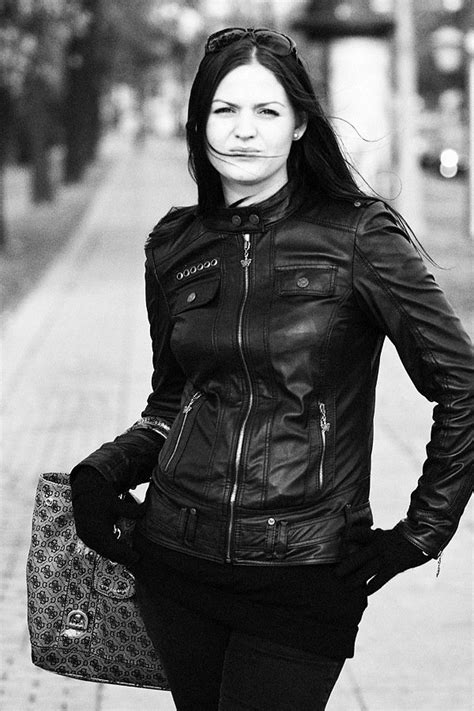 Best Xxx Gay Movies Netflix Gadgetskaser