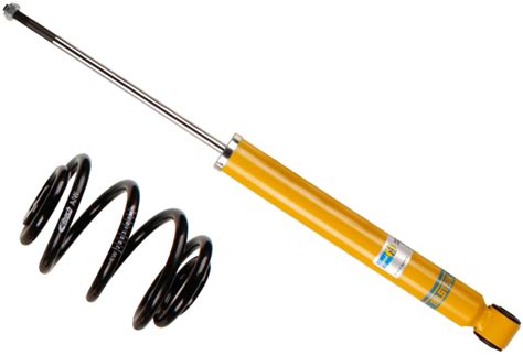 Bilstein Eibach Sportfahrwerk B12 Pro Kit