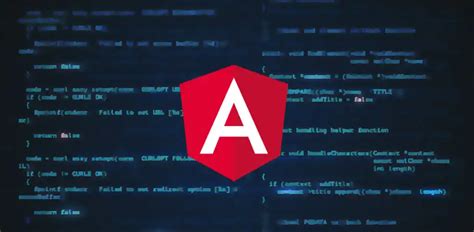 Angular O Poderoso Framework Para Desenvolvimento Web