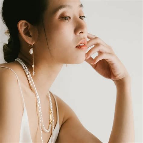 Cassandra Chen Cassandra Femin • Threads Say More