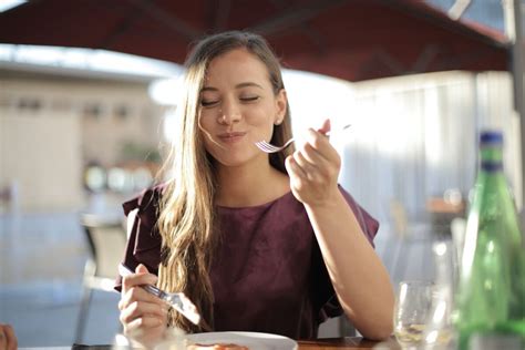 aliments à proscrire pour ne plus avoir le ventre gonflé parismatch be