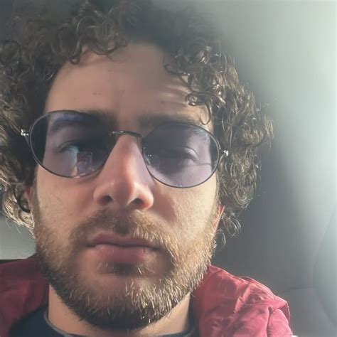 Giovanni Bazzano Giovibazz • Threads Say More