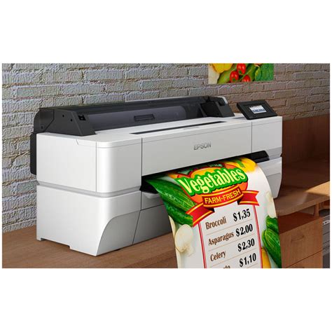 A1 Printers - Quality Printers from Design Supply.co.uk