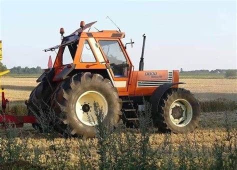 Pin Op Tractores Klassieke Auto S Auto S