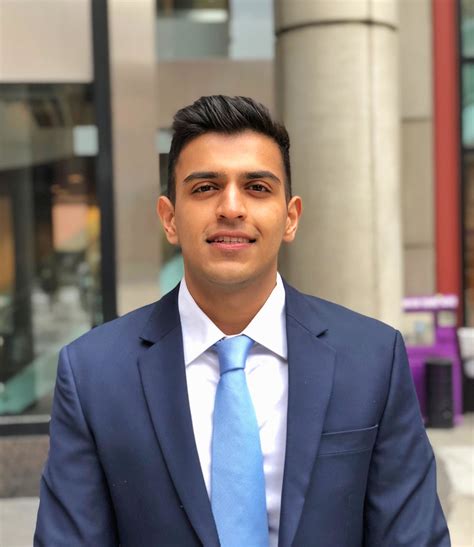 Team Archive Rosecliff Ventures