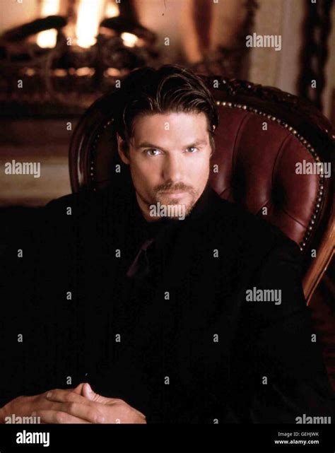 Highlander The Series Raven