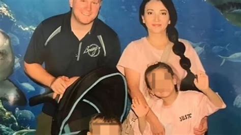 Mujer Asesinó A Sus Hijos Y Enseguida Se Quitó La Vida ¡todo Por Una