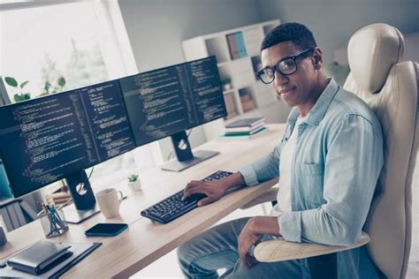 Top Vanhack Alternatives For Hiring Remote Developers In 2024