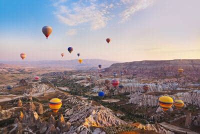 Toutes les destinations guides que visiter que faire où dormir