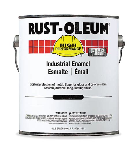 Rust Oleum Distributors And Price Comparison Octopart Component Search