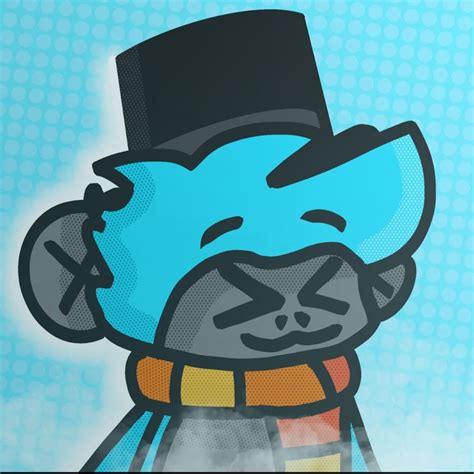 Iceberg Youtube