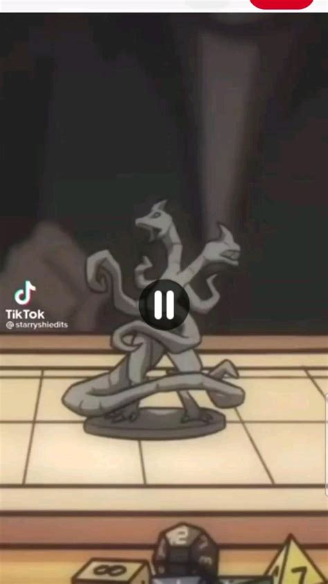 Stranger Things Cartoon