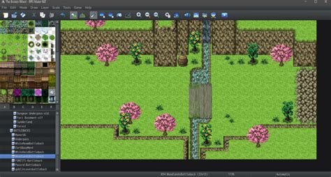 RTP Battlebacks RPG Maker Forums RTP Battlebacks RPG Maker Forums