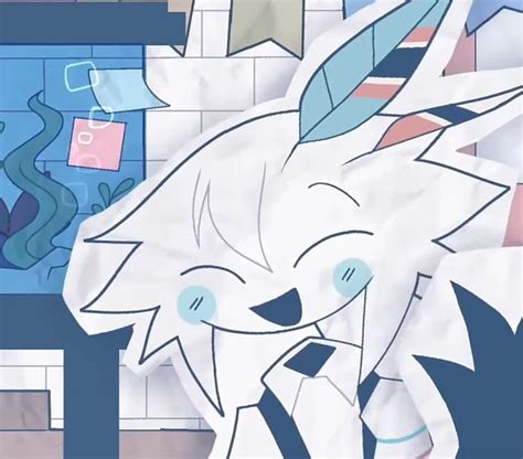 Engel Nsfw Character Ai Chat Fictional