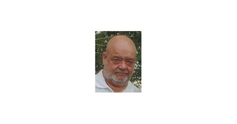 William Robert Kelley Obituary 2023 Harrison City Pa Jobe