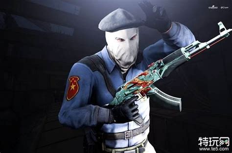 Csgo一键大跳指令怎么设置 2023最新一键大跳指令分享 特玩网