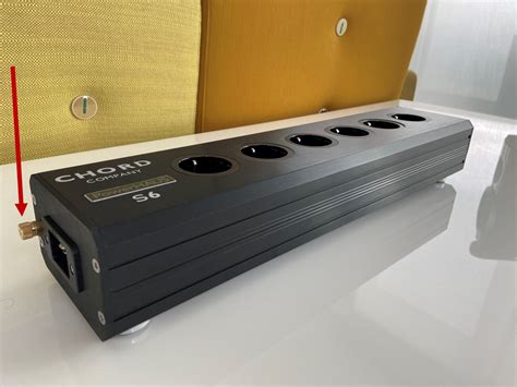 Grounding Audio Simple Example Audio Science Review Asr Forum