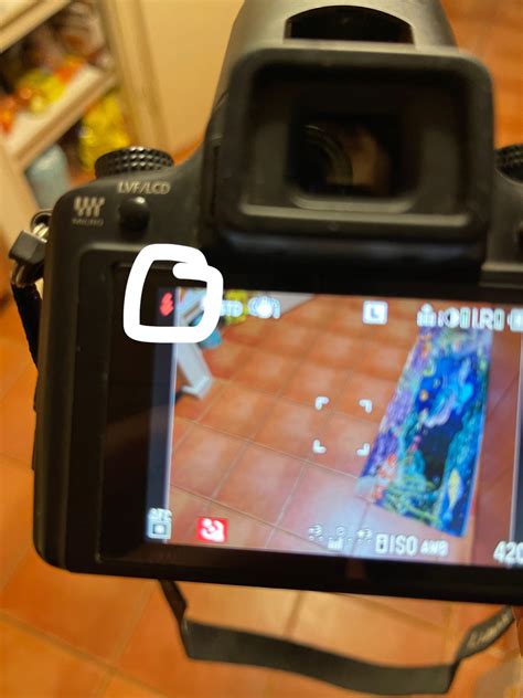 Lumix Dmc G10 R Cameras