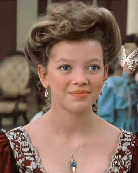 Pin By Sandy Allen On Avonlea Green Gables Anne Of Green Gables