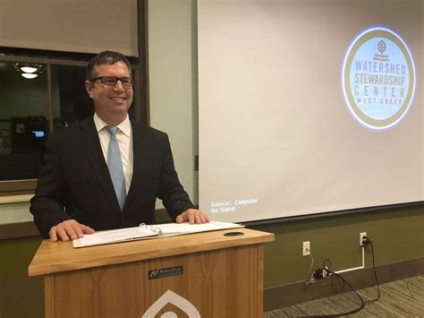 Parma Mayor Joins Other Large City Leaders To Promote 2021 Priorities