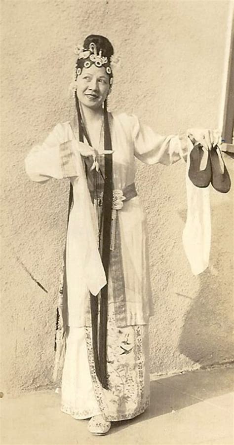 Soo Yong Biography Height And Life Story Super Stars Bio