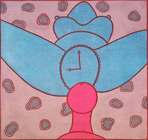 Sex And Power Gajah Gallery