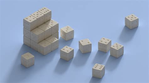 AI Research 1 On Behance