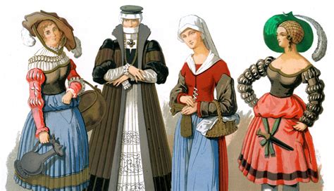 Surprising Facts About The Middle Ages